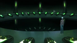 Synapse | Wiki Sora No Otoshimono | Fandom