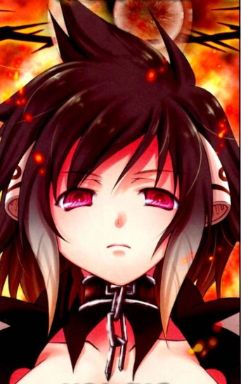 Manga:Melan | Sora no Otoshimono Wiki | Fandom