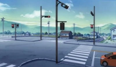 Sorami | Wiki Sora No Otoshimono | Fandom