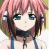 Ikaros | Sora no Otoshimono Wiki | Fandom