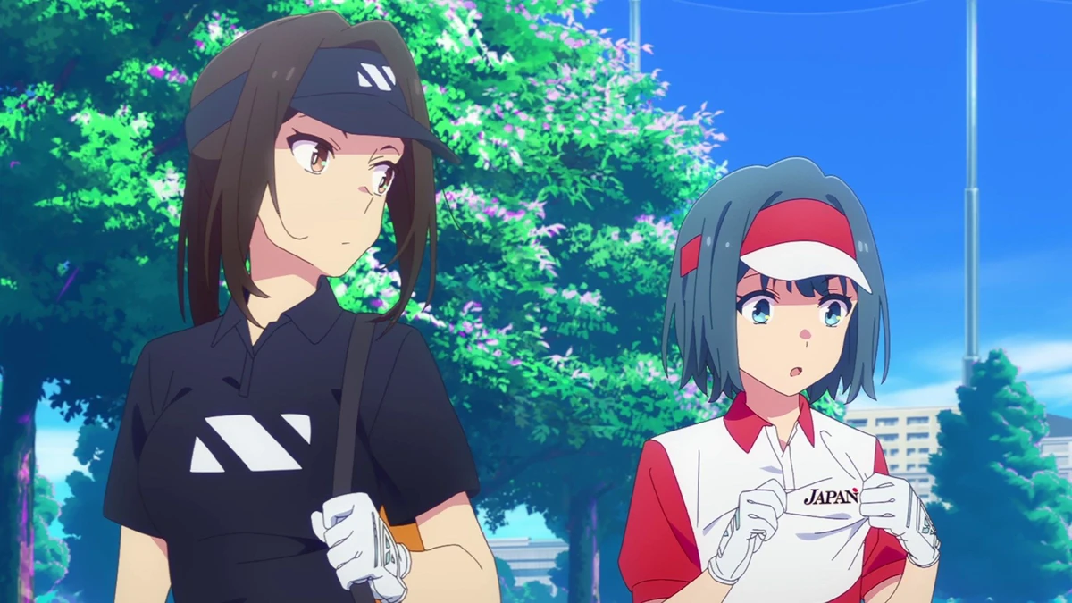 Episode 2 | Sorairo Utility Wiki | Fandom
