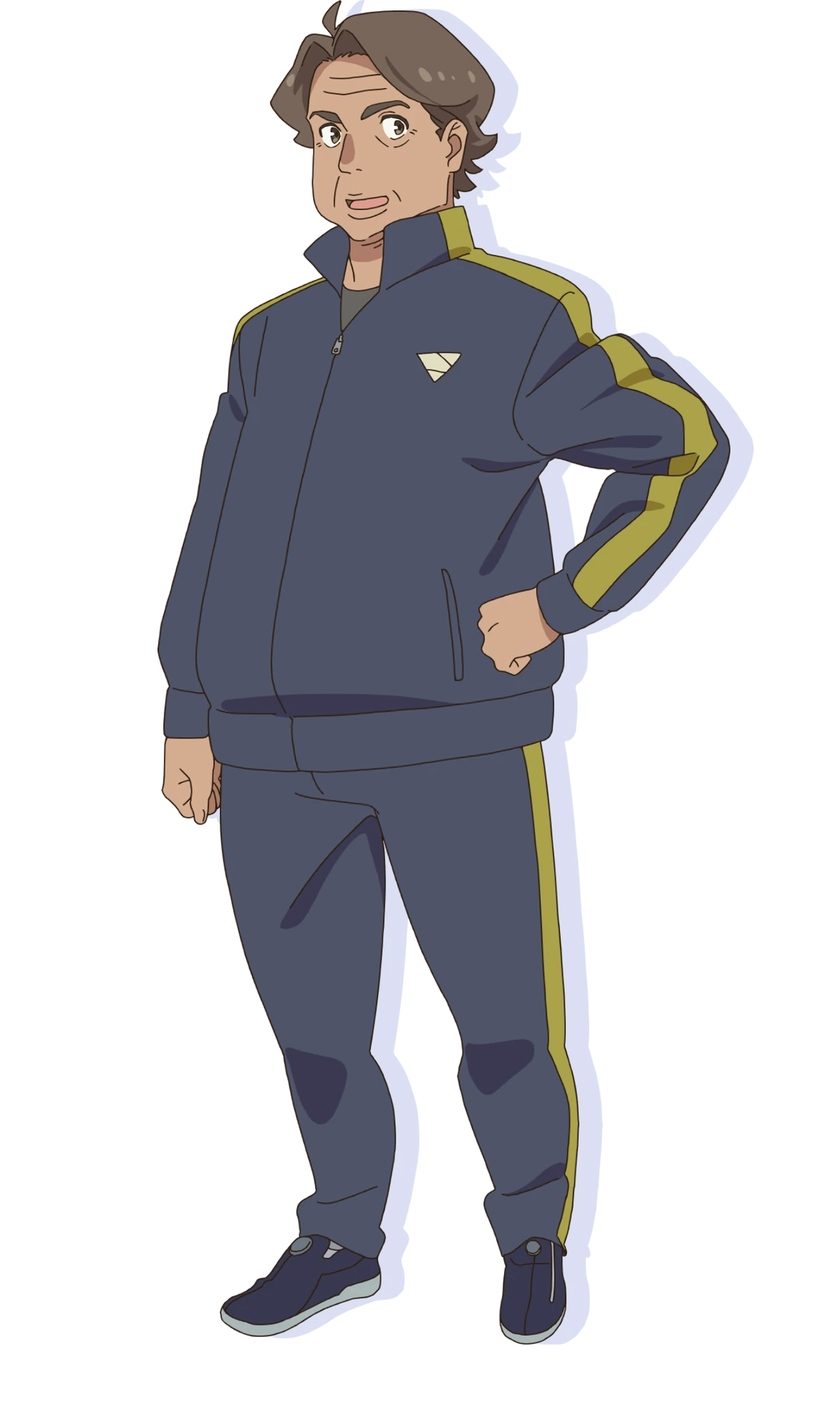 Category:Male Characters | Sorairo Utility Wiki | Fandom