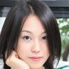 Sayaka Akiyama | Sora No ManiMani Wiki | Fandom
