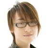 Haraguchi | Sora No ManiMani Wiki | Fandom