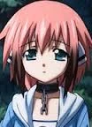 Ikaros | Sora No Otoshimono Wiki | Fandom