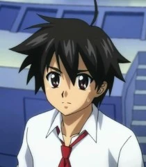 Tomoki Sakurai | Wiki Angeloids | Fandom