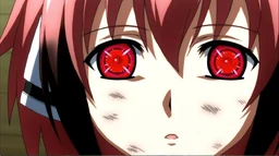 Ikaros | Sora No Otoshimono Wiki | Fandom