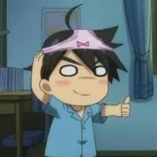 Tomoki Sakurai | Wiki Angeloids | Fandom