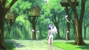 Angeloid | Wiki Sora No Otoshimono | Fandom