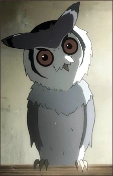 Shuko | So Ra No Wo To Wiki | Fandom