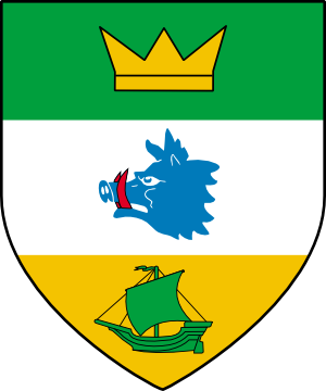 Skellige - Wiki Officiel du Sorceleur