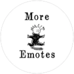 Gamepasses | Sorcerer Battlegrounds Wiki | Fandom