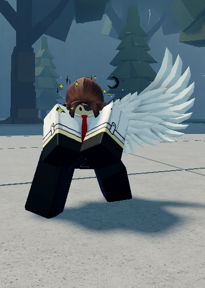 Shadow Sorcerer | Sorcerer Battlegrounds Wiki | Fandom