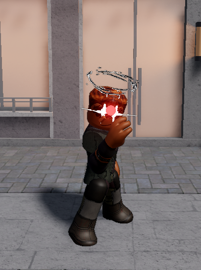 Strongest | Sorcerer Battlegrounds Wiki | Fandom