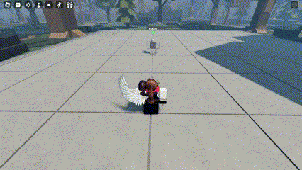 Sorcerer Killer | Sorcerer Battlegrounds Wiki | Fandom