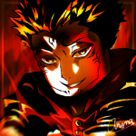 Shadow Sorcerer | Sorcerer Battlegrounds Wiki | Fandom