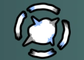 Wind | Sorcerer Fighting Simulator Wiki | Fandom