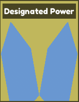 Auras | Sorcerer Fighting Simulator Wiki | Fandom