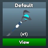 Staff Skins | Sorcerer Fighting Simulator Wiki | Fandom