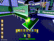 Super Bolt | Sorcerer Fighting Simulator Wiki | Fandom