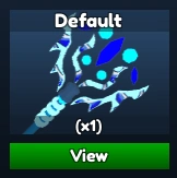 Staff Skins | Sorcerer Fighting Simulator Wiki | Fandom