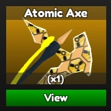 Staff Skins | Sorcerer Fighting Simulator Wiki | Fandom