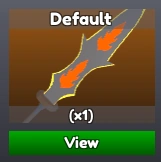 Staff Skins | Sorcerer Fighting Simulator Wiki | Fandom