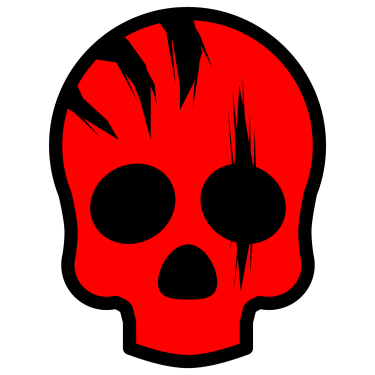 World Ender | Sorcerer Fighting Simulator Wiki | Fandom