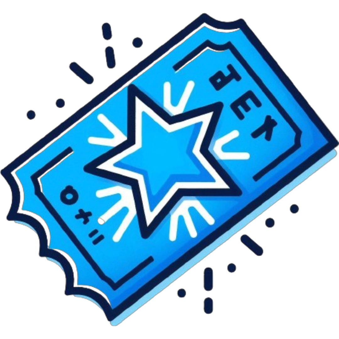Battle Pass | Sorcerer Tower Defense Wiki | Fandom