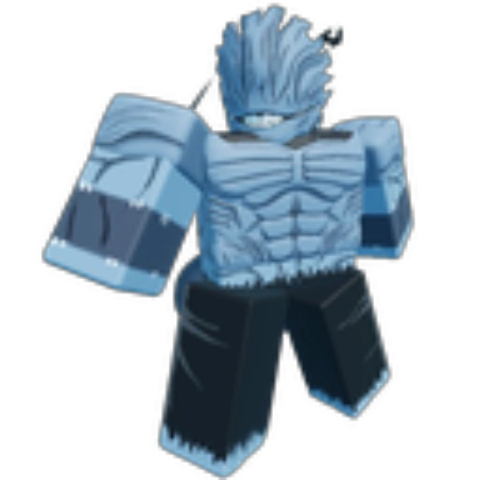 Soul Curse (True) | Sorcerer Tower Defense Wiki | Fandom