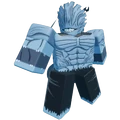 Units | Sorcerer Tower Defense Wiki | Fandom