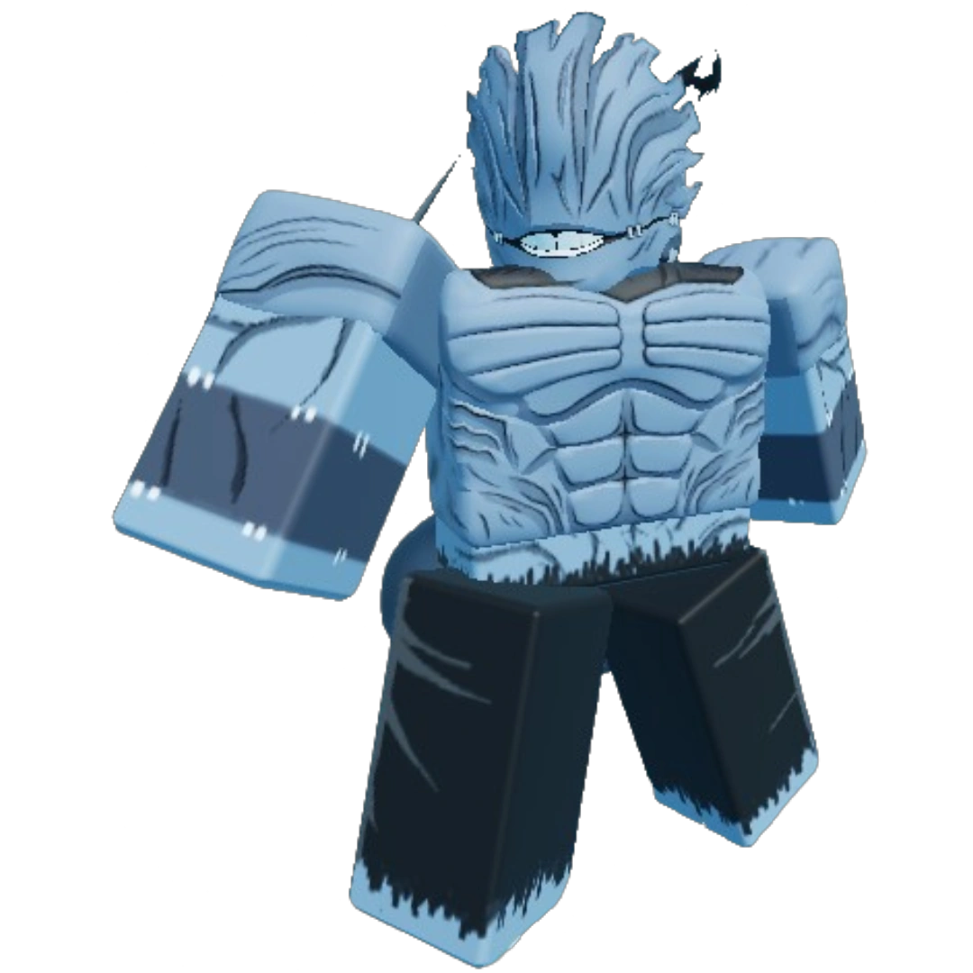 Soul Curse (True) | Sorcerer Tower Defense Wiki | Fandom