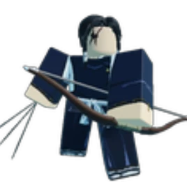 Bow Sorcerer (Awakened) | Sorcerer Tower Defense Wiki | Fandom