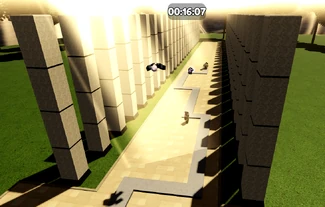 Maps | Sorcerer Tower Defense Wiki | Fandom