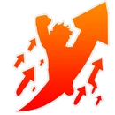Challenges | Sorcerer Tower Defense Wiki | Fandom