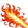 Volcano Curse | Sorcerer Tower Defense Wiki | Fandom
