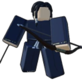 Bow Sorcerer | Sorcerer Tower Defense Wiki | Fandom