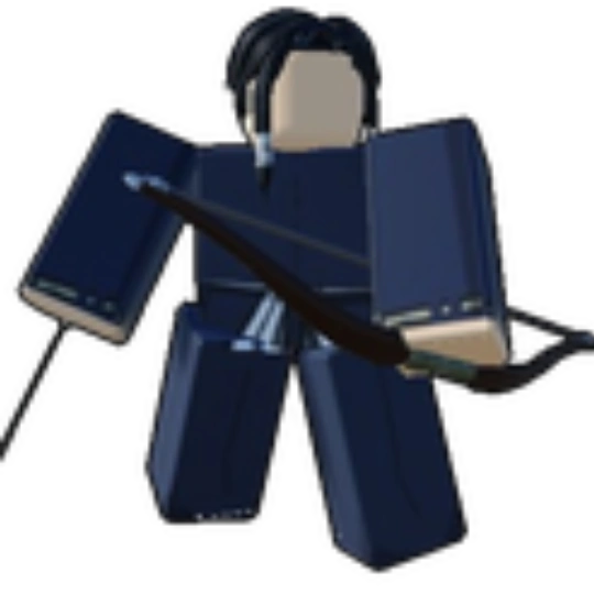 Bow Sorcerer | Sorcerer Tower Defense Wiki | Fandom