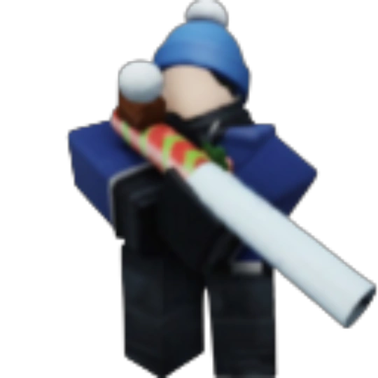 Snowball Sorcerer | Sorcerer Tower Defense Wiki | Fandom