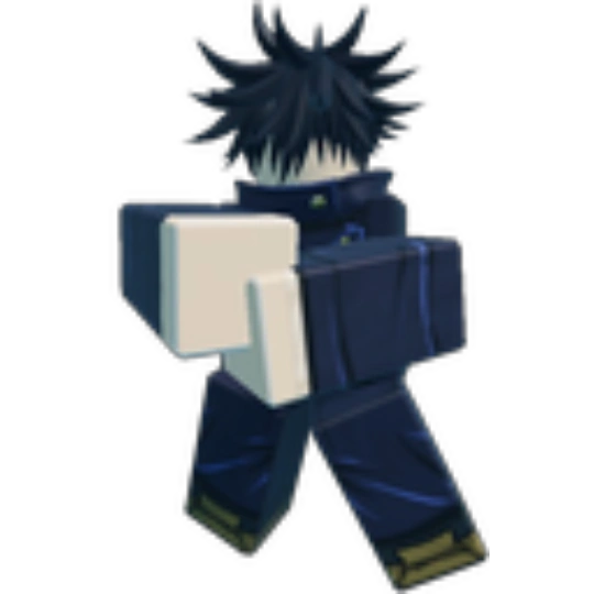 Shadow Sorcerer | Sorcerer Tower Defense Wiki | Fandom