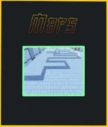 Sorcerer Tower Defense Wiki | Fandom