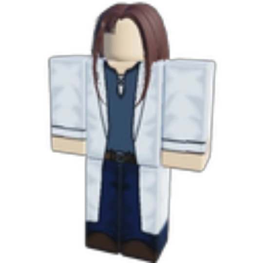 Reverse Energy Sorcerer | Sorcerer Tower Defense Wiki | Fandom