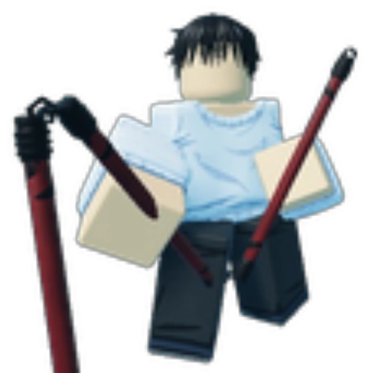 Sorcerer Killer (Resurrected) | Sorcerer Tower Defense Wiki | Fandom