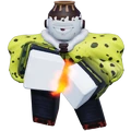 Units | Sorcerer Tower Defense Wiki | Fandom