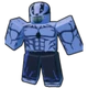 Finger Bearer (Awakened) | Sorcerer Tower Defense Wiki | Fandom