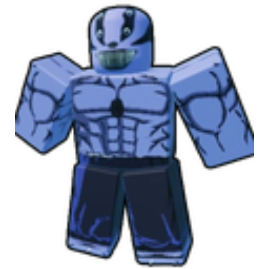 Challenges | Sorcerer Tower Defense Wiki | Fandom