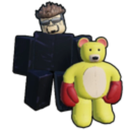 Puppet Sorcerer | Sorcerer Tower Defense Wiki | Fandom