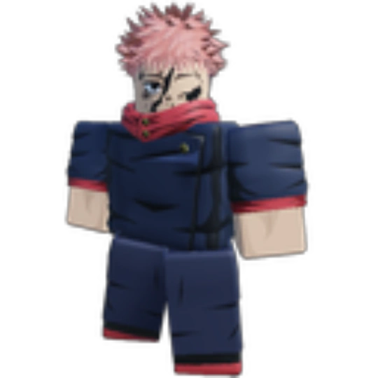 Red Scarf Sorcerer (Traumatized) | Sorcerer Tower Defense Wiki | Fandom