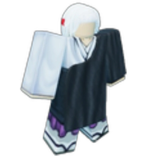 Ice Manipulator | Sorcerer Tower Defense Wiki | Fandom