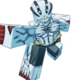 Finger Bearer (Awakened) | Sorcerer Tower Defense Wiki | Fandom
